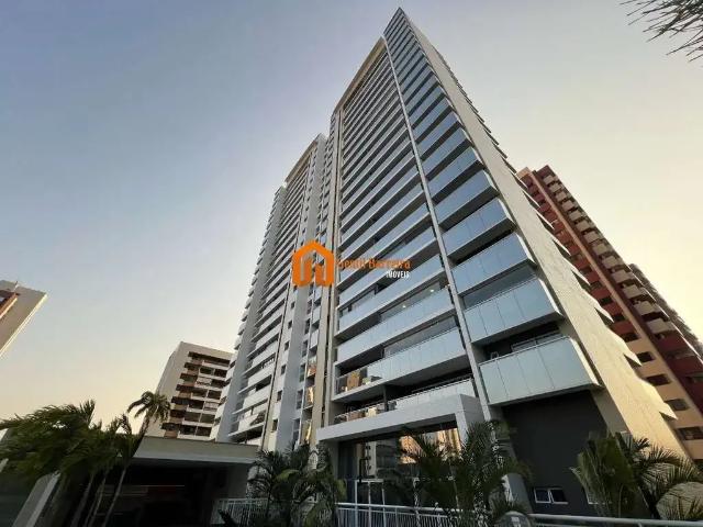 Apartamento para Venda em Fortaleza/CE Aldeota 3 Quartos