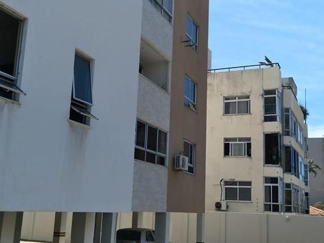 Apartamento para Venda em Fortaleza/CE Aldeota 3 Quartos