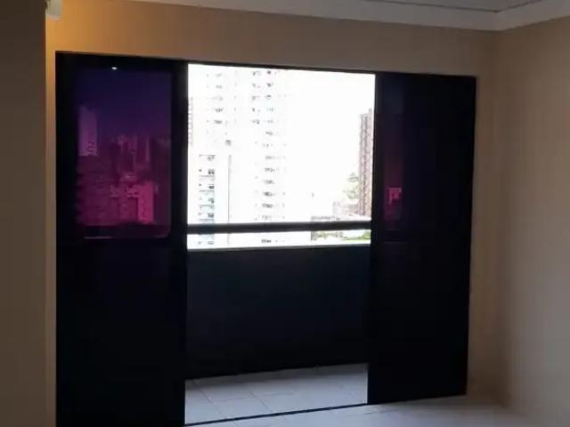 Apartamento para Venda em Fortaleza/CE Aldeota 3 Quartos