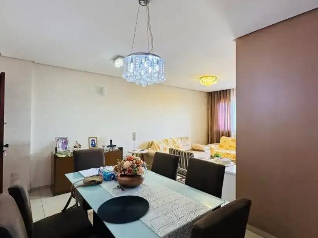 Apartamento para Venda em Fortaleza/CE Aldeota 3 Quartos