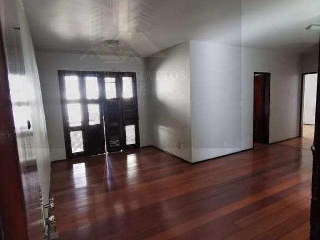 Apartamento para Venda em Fortaleza/CE Aldeota 3 Quartos