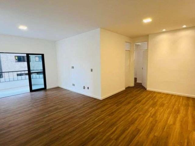 Apartamento para Venda em Fortaleza/CE Aldeota 3 Quartos