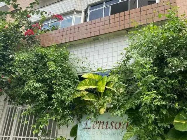 Apartamento para Venda em Fortaleza/CE Aldeota 3 Quartos