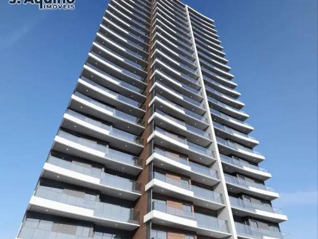 Apartamento para Venda em Fortaleza/CE Aldeota 3 Quartos