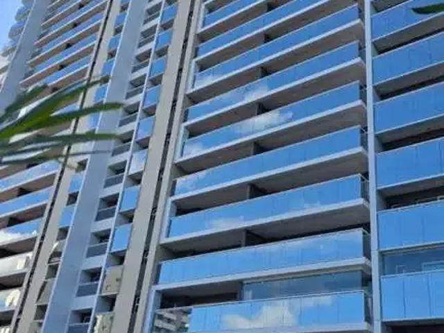 Apartamento para Venda em Fortaleza/CE Aldeota 3 Quartos