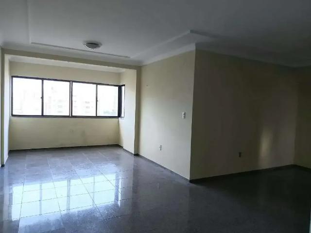 Apartamento para Venda em Fortaleza/CE Aldeota 3 Quartos