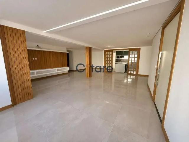 Apartamento para Venda em Fortaleza/CE Aldeota 3 Quartos