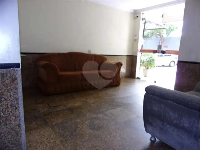 Apartamento para Venda em Fortaleza/CE Aldeota 3 Quartos