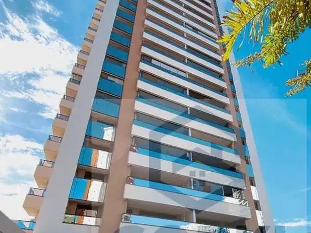 Apartamento para Venda em Fortaleza/CE Aldeota 3 Quartos