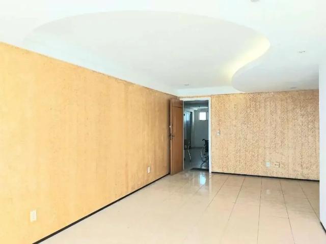 Apartamento para Venda em Fortaleza/CE Aldeota 3 Quartos