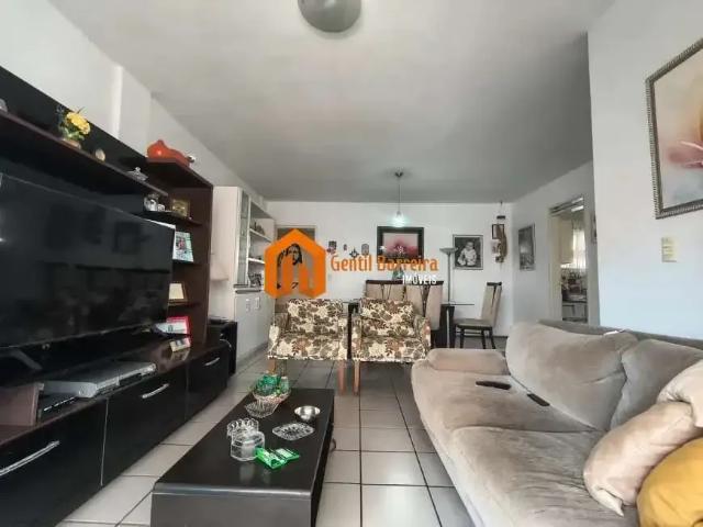 Apartamento para Venda em Fortaleza/CE Aldeota 3 Quartos
