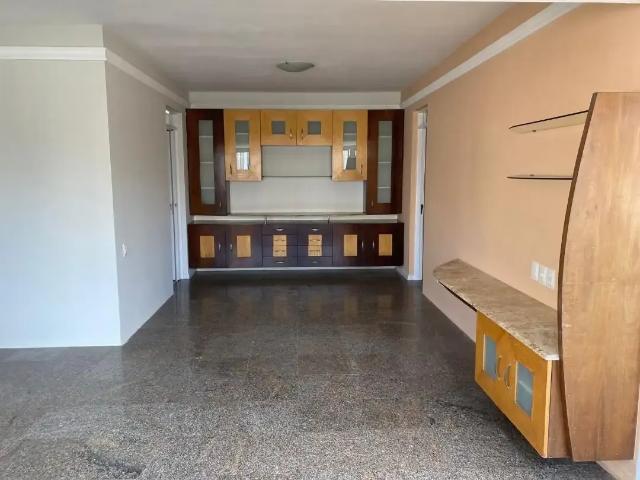 Apartamento para Venda em Fortaleza/CE Aldeota 3 Quartos