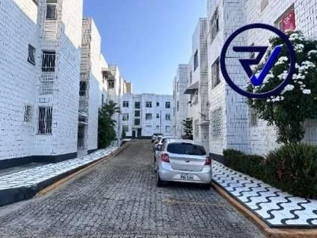 Apartamento para Venda em Fortaleza/CE Aldeota 3 Quartos
