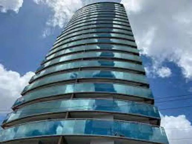Apartamento para Venda em Fortaleza/CE Aldeota 3 Quartos