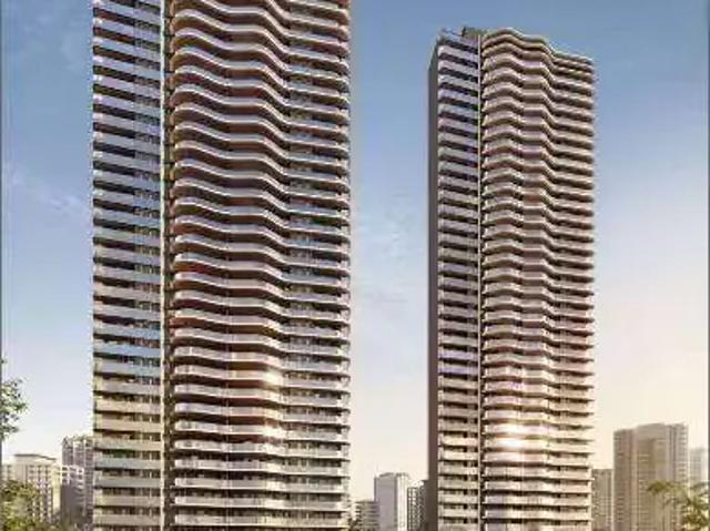 Apartamento para Venda em Fortaleza/CE Aldeota 3 Quartos