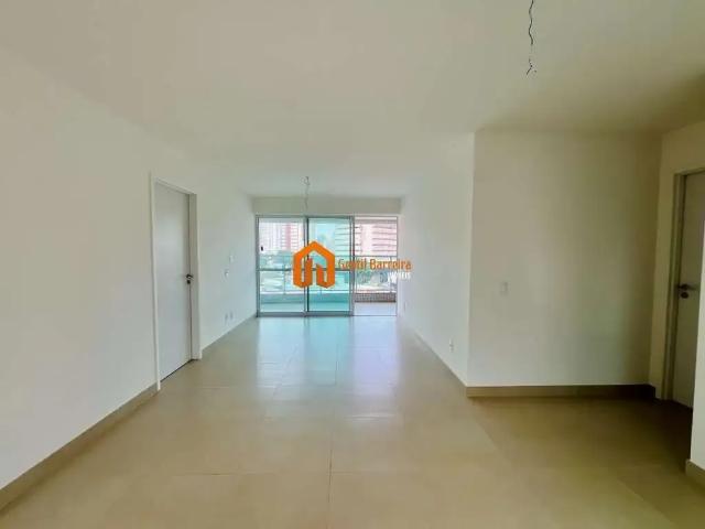 Apartamento para Venda em Fortaleza/CE Aldeota 3 Quartos
