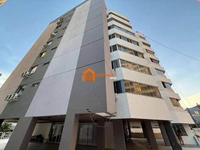 Apartamento para Venda em Fortaleza/CE Aldeota 3 Quartos