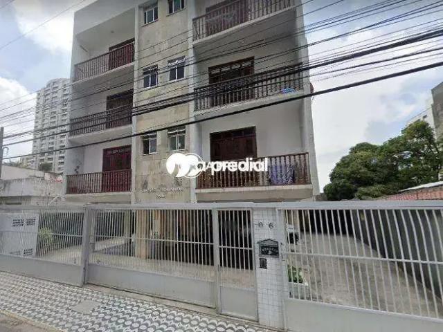 Apartamento para Venda em Fortaleza/CE Aldeota 3 Quartos