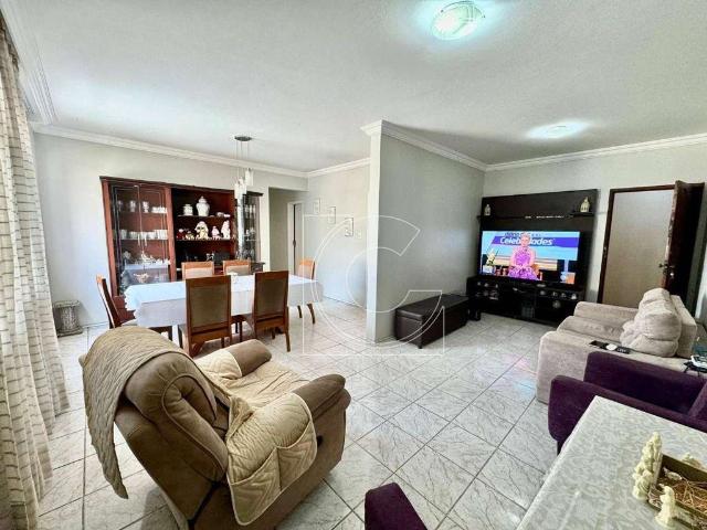 Apartamento para Venda em Fortaleza/CE Aldeota 3 Quartos
