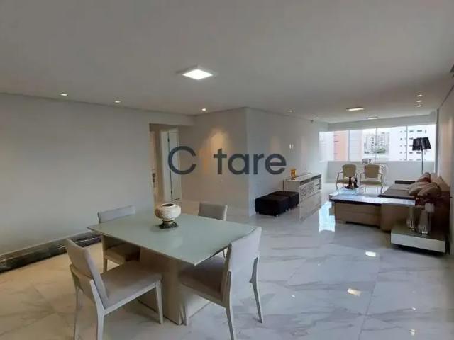 Apartamento para Venda em Fortaleza/CE Aldeota 3 Quartos