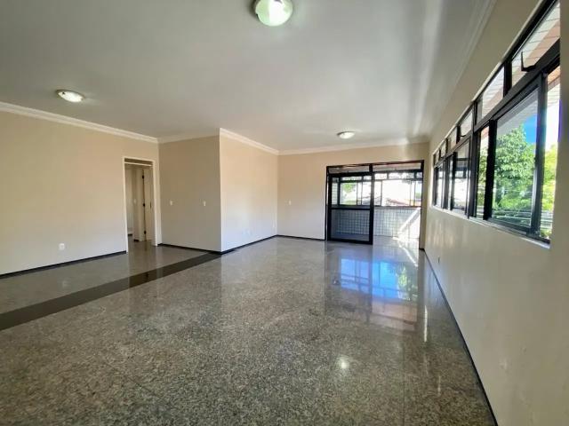 Apartamento para Venda em Fortaleza/CE Aldeota 3 Quartos