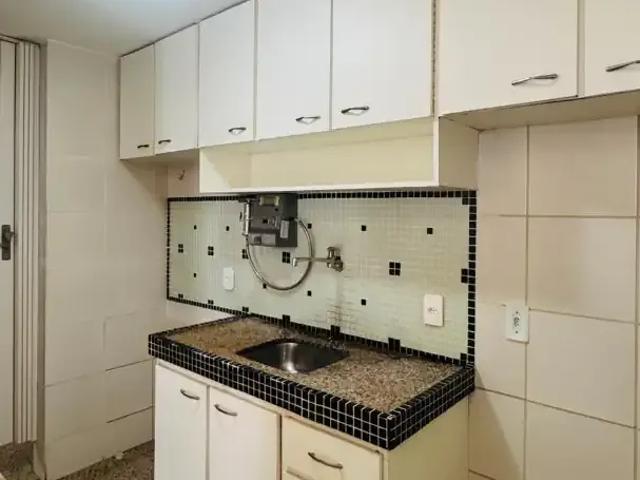 Apartamento para Venda em Fortaleza/CE Aldeota 3 Quartos