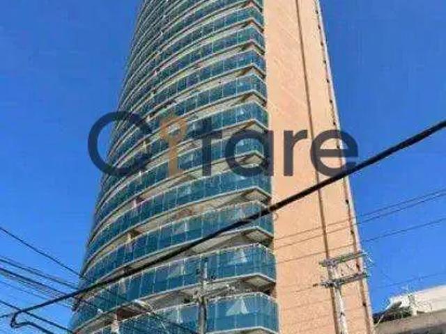 Apartamento para Venda em Fortaleza/CE Aldeota 3 Quartos