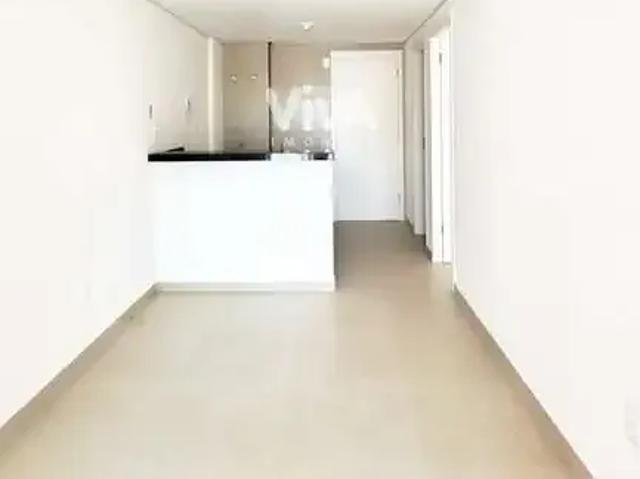 Apartamento para Venda em Fortaleza/CE Aldeota 1 Quartos