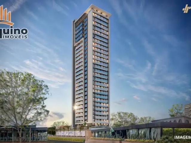 Apartamento para Venda em Fortaleza/CE Aldeota 1 Quartos