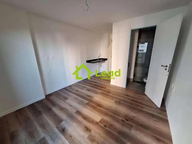 Apartamento para Venda em Fortaleza/CE Aldeota 1 Quartos