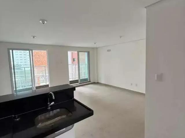 Apartamento para Venda em Fortaleza/CE Aldeota 1 Quartos