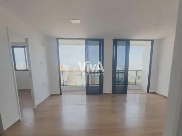Apartamento para Venda em Fortaleza/CE Aldeota 1 Quartos