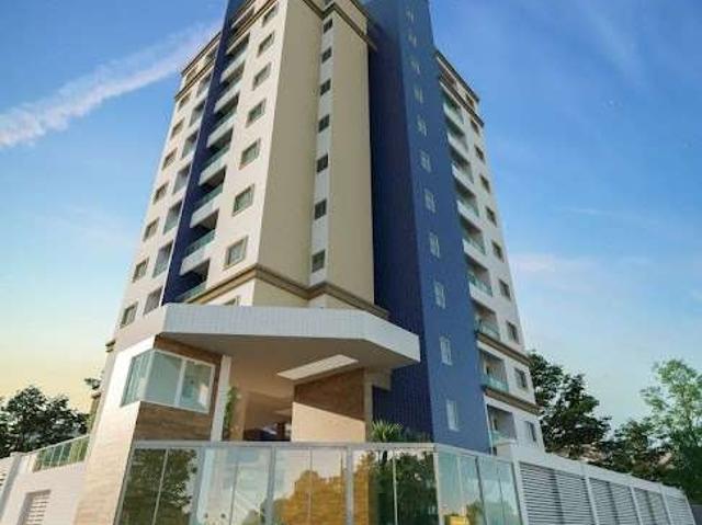 Apartamento para Venda em Fortaleza/CE Aldeota 2 Quartos