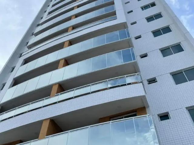 Apartamento para Venda em Fortaleza/CE Aldeota 2 Quartos