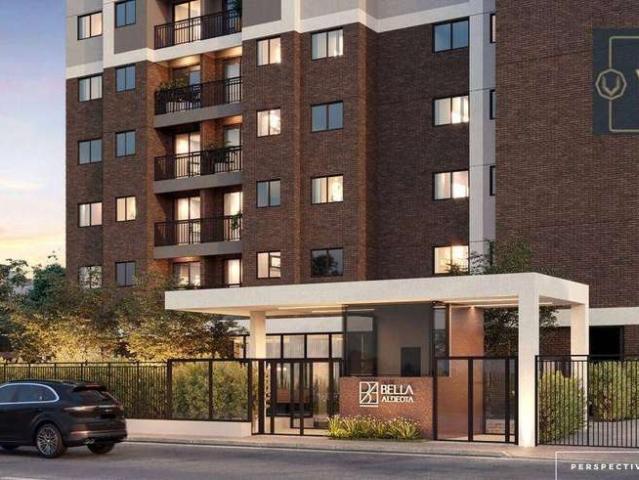 Apartamento para Venda em Fortaleza/CE Aldeota 2 Quartos