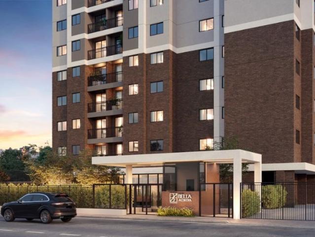 Apartamento para Venda em Fortaleza/CE Aldeota 2 Quartos