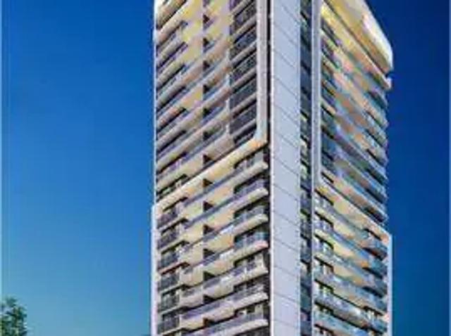 Apartamento para Venda em Fortaleza/CE Aldeota 2 Quartos