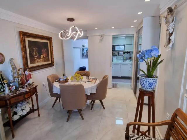 Apartamento para Venda em Fortaleza/CE Aldeota 2 Quartos