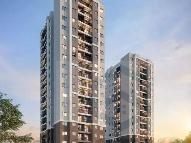 Apartamento para Venda em Fortaleza/CE Aldeota 2 Quartos
