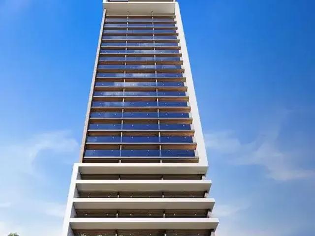 Apartamento para Venda em Fortaleza/CE Aldeota 2 Quartos