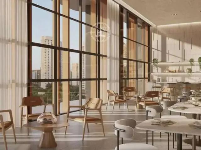 Apartamento para Venda em Fortaleza/CE Aldeota