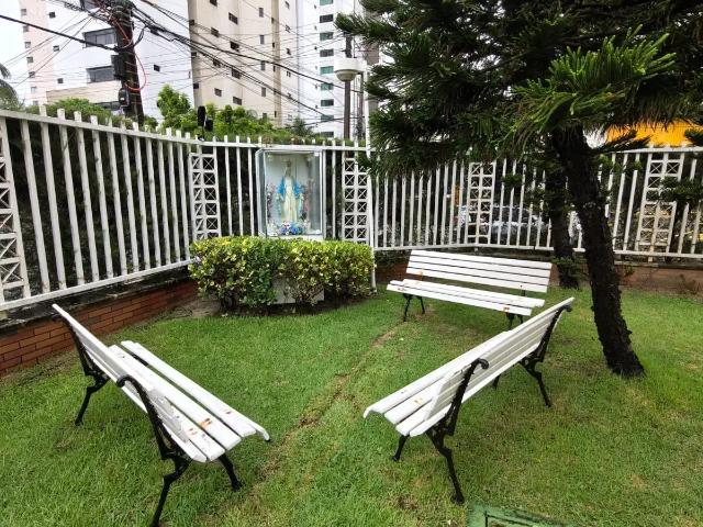 Apartamento para Venda em Fortaleza/CE Aldeota