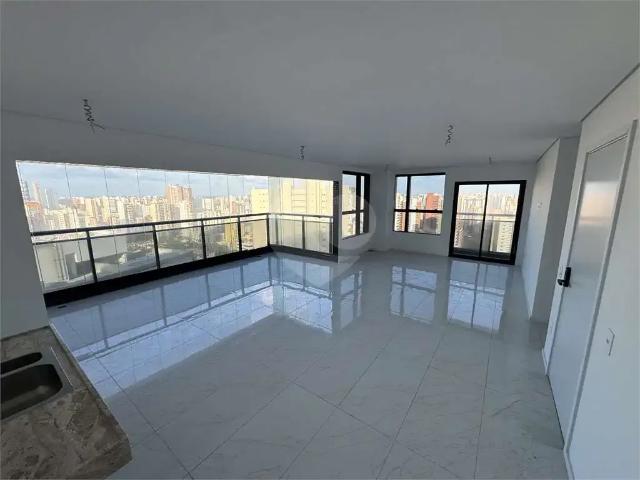 Apartamento para Venda em Fortaleza/CE Aldeota 4 Quartos