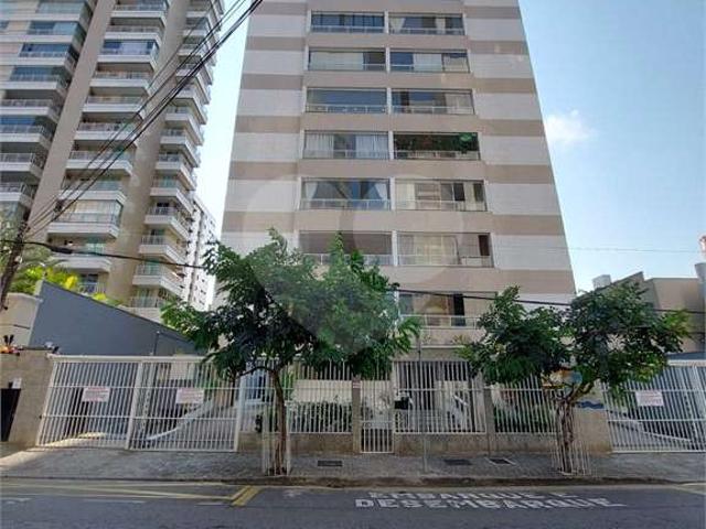 Apartamento para Venda em Fortaleza/CE Aldeota 4 Quartos