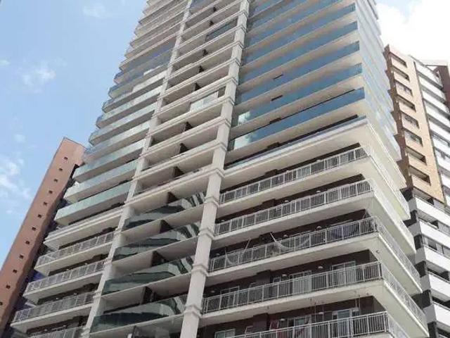 Apartamento para Venda em Fortaleza/CE Aldeota 4 Quartos