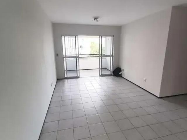 Apartamento para Venda em Fortaleza/CE Aldeota 4 Quartos