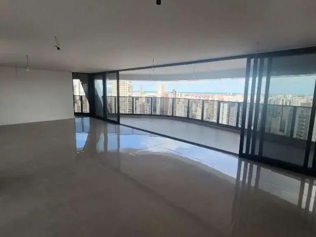 Apartamento para Venda em Fortaleza/CE Aldeota 4 Quartos