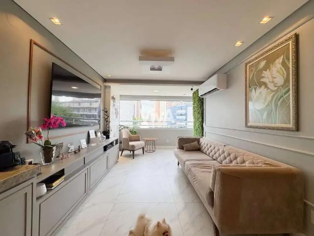 Apartamento para Venda em Fortaleza/CE Aldeota 4 Quartos