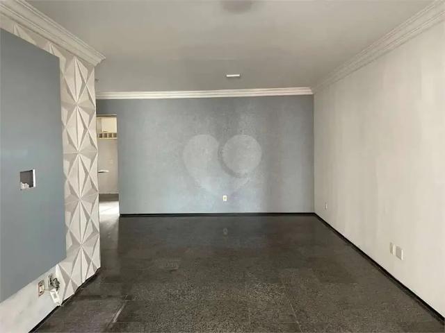 Apartamento para Venda em Fortaleza/CE Aldeota 4 Quartos