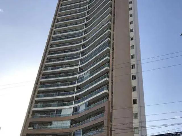 Apartamento para Venda em Fortaleza/CE Aldeota 4 Quartos